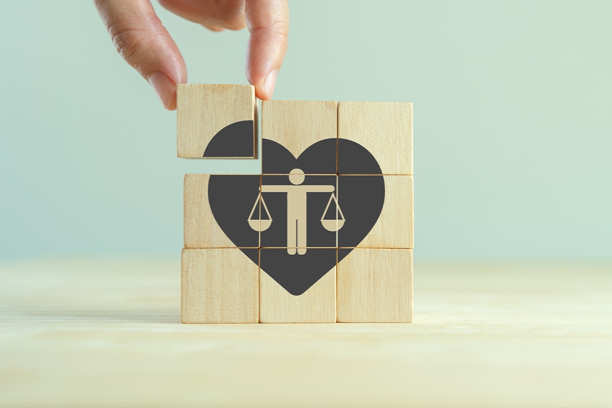 Homeostasis ¿Qué es? Un equilibrio vital para el organismo | 2026