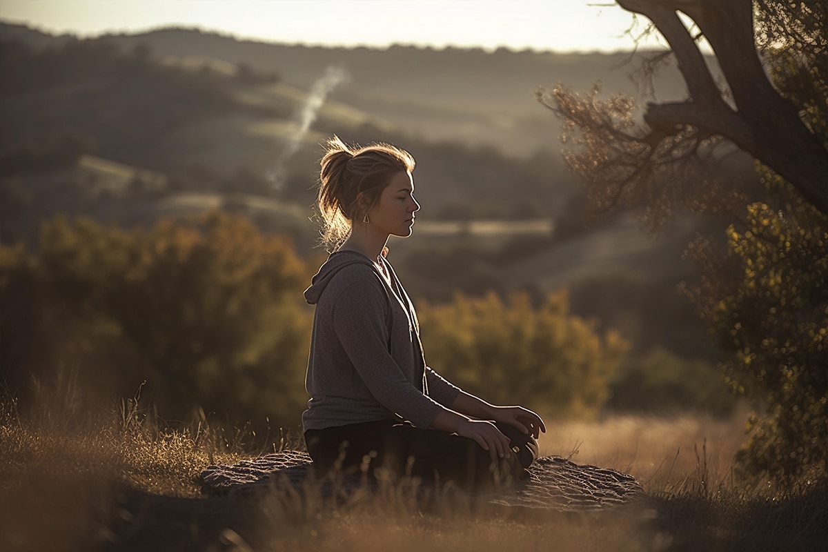Guía Mindfulness: qué es y cómo practicar la atención plena | 2025