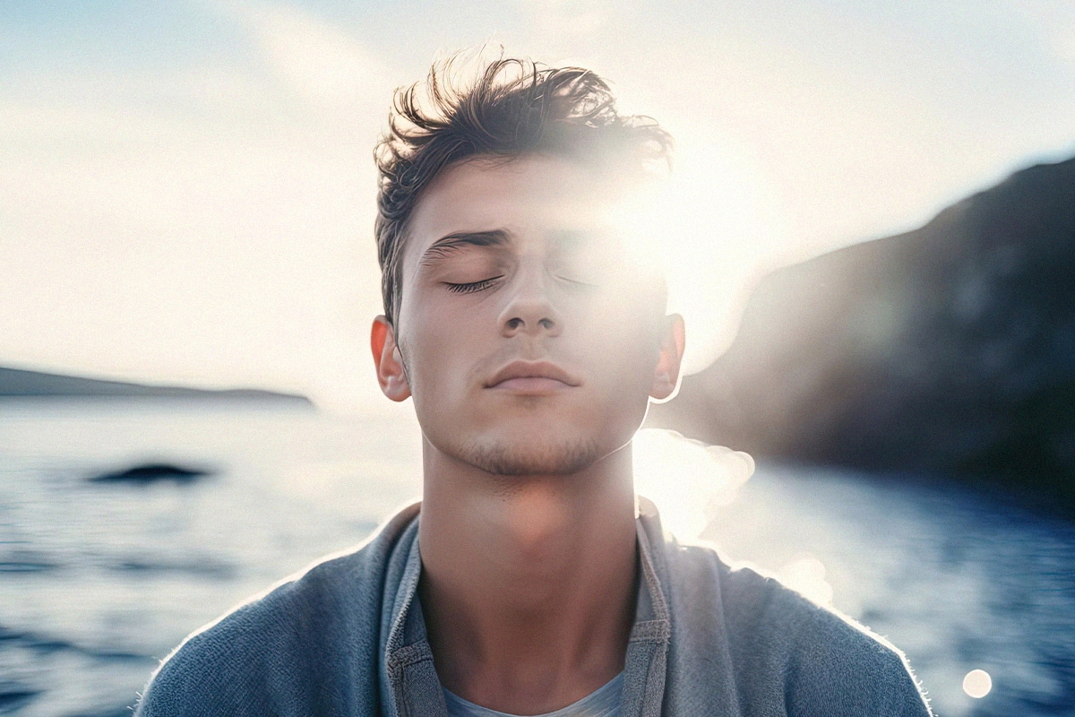 Guía Mindfulness: qué es y cómo practicar la atención plena | 2026