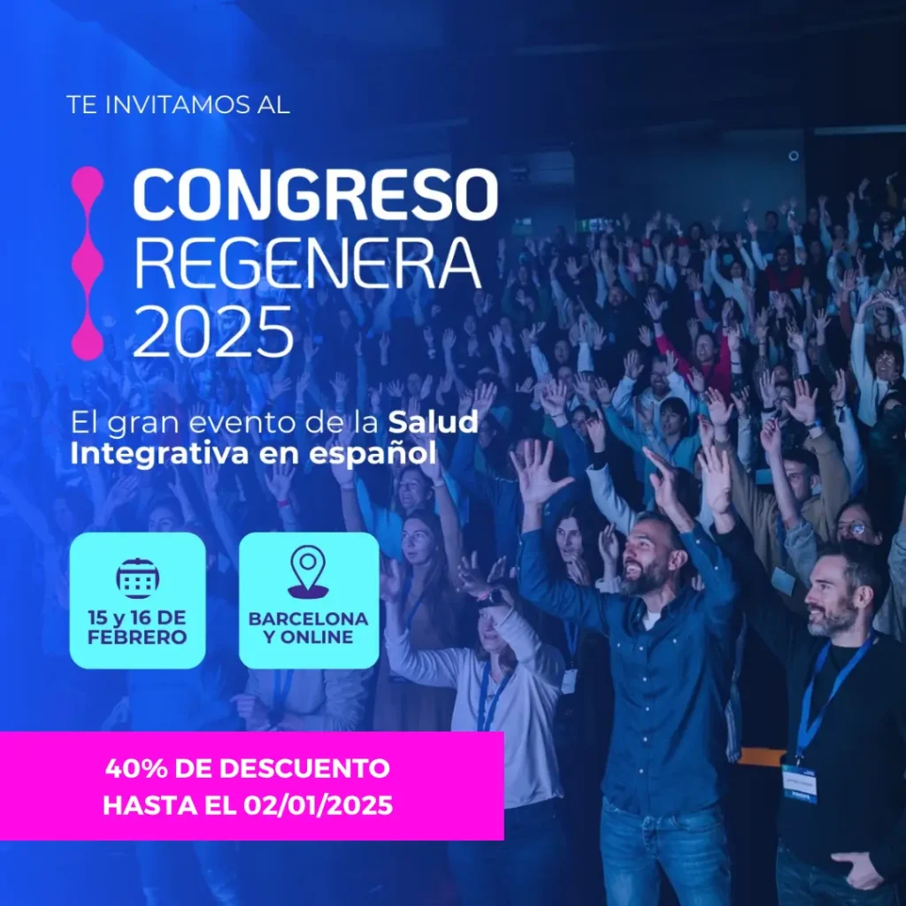 ¿Qué es el Butirato? Propiedades, Beneficios y Fuentes 🍏