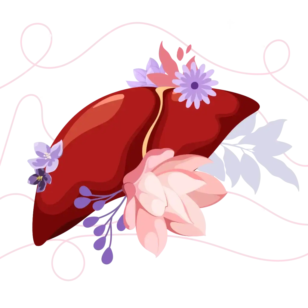 El peligro de los Tóxicos Ambientales (Exposición y Síntomas)