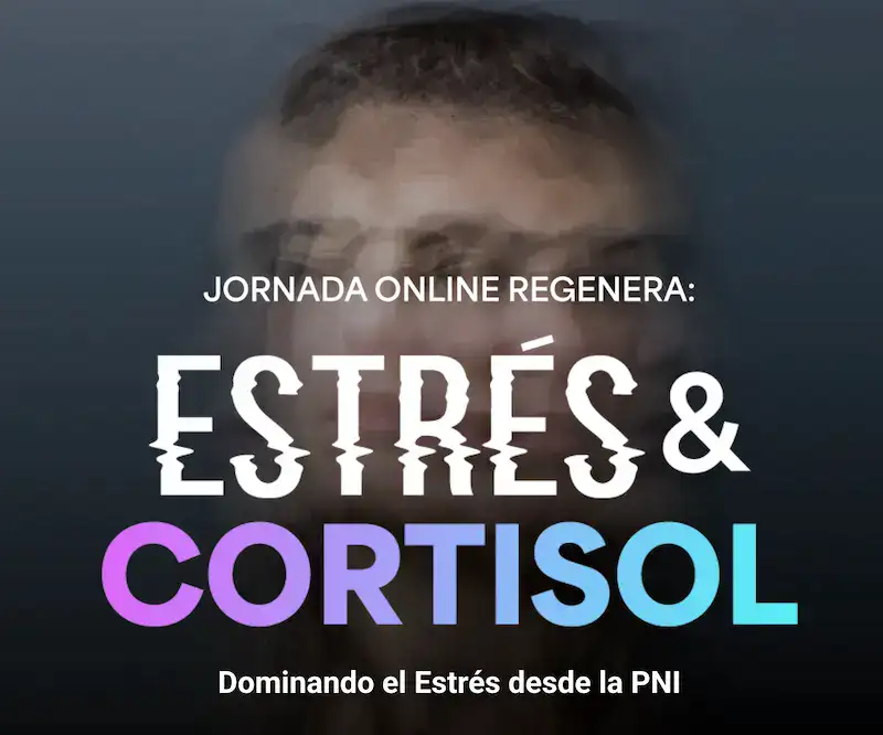 Microbiota de la piel y flora cutánea ¿Cómo cuidarla? | 2025